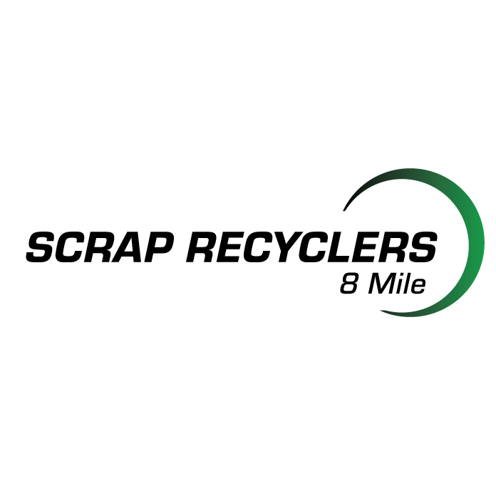 Scrap Metal Recycling, Scrap Recyclers, LLC | (248) 629-9695